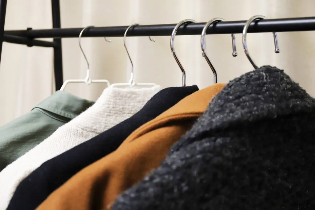 Apparel Distribution | Optimize Your Supply Chain | O'Neill Logistics